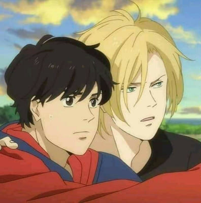 Choose Between 2 Anime Characters - Quiz | Quotev