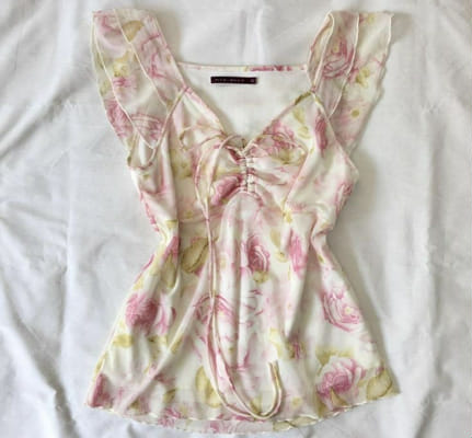 Build a fairycore wardrobe and get a Disney Fairy - Quiz | Quotev