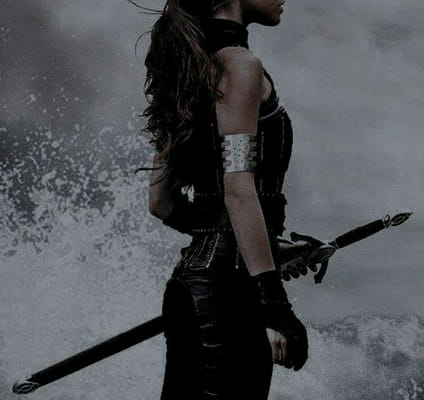 Who's Your Mate From The ACOTAR Series? - Quiz | Quotev