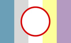 Do You Know Objectum Terms? - Test | Quotev