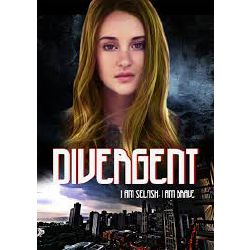 Allegiant Book Spoilers Tris Dies