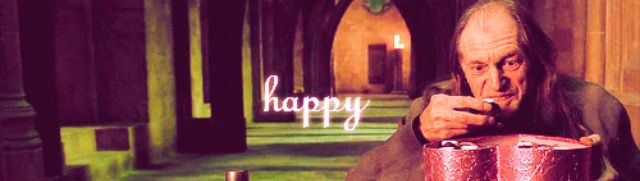 Your Harry Potter Life - Quiz | Quotev