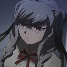 Your MHA kin? - Quiz | Quotev