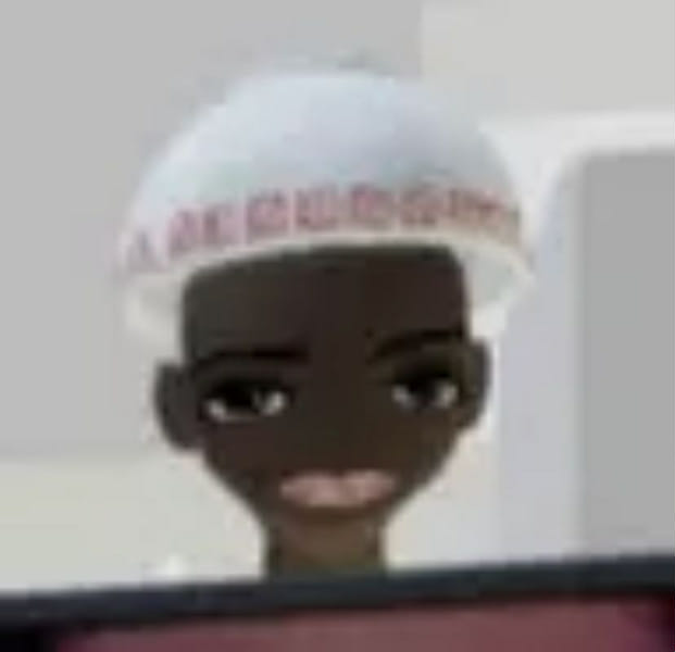 idekwhyimhere | Quotev