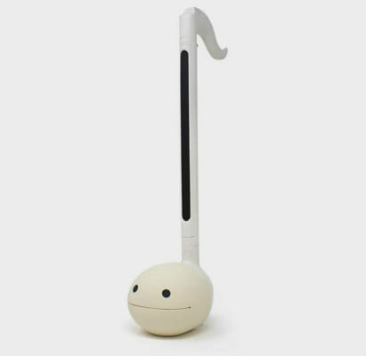 Do You Know These Instruments? - Test | Quotev