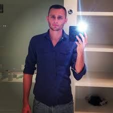 How well do you know Team Crafted? - Test | Quotev