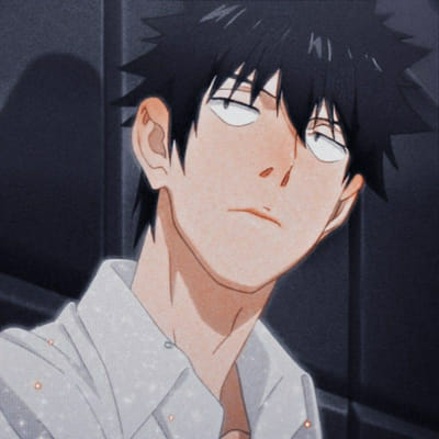 Heres Some Kawaii Pfps - Quiz | Quotev