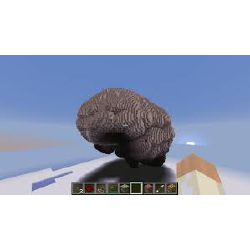 Minecraft Knowledge Quiz (Super Easy) - Test | Quotev
