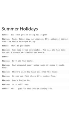 Can you identify a Plimpy? - Test | Quotev