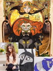 Published | Kaelyn | Quotev