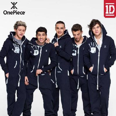 Sleepover With One Direction! - Quiz | Quotev