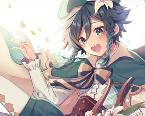 𝙍𝙖𝙩𝙚 𝙨𝙤𝙢𝙚 𝙜𝙚𝙣𝙙𝙚𝙧𝙗𝙚𝙣𝙙 𝙜𝙚𝙣𝙨𝙝𝙞𝙣 𝙘𝙝𝙖𝙧 - Survey | Quotev