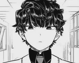 Published | Komis brother is hot | Quotev