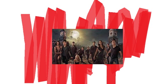 Fandom Ships: Which Fandom has the best ships? - Quiz | Quotev