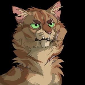 how well you know crookedstar's promise - Test | Quotev