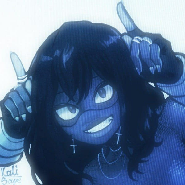 Published | Priye | Quotev