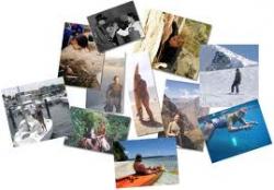 What will your life look like in 5 years? - Quiz | Quotev