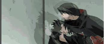 Can you beat Sasuke in a fight? - Quiz | Quotev