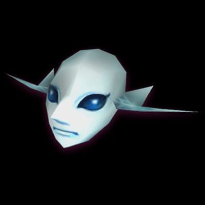 Do you know all the masks from Majoras Mask? - Test | Quotev