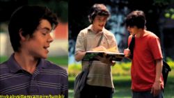 Your MBAV Life - Quiz | Quotev