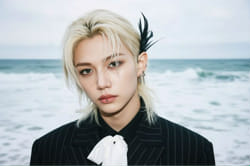 How Well Do You Know Felix From StrayKids? - Test | Quotev