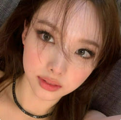 Trainee Life(1st Mini Album) - Quiz | Quotev