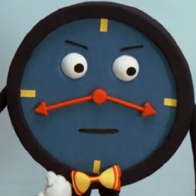 How Well Do You Know DHMIS? - Test | Quotev