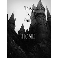 Published | Trinity Michelle | Quotev