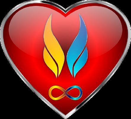 What is your soul's color? - Quiz | Quotev