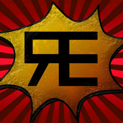 Random Encounters quiz!! - Test | Quotev