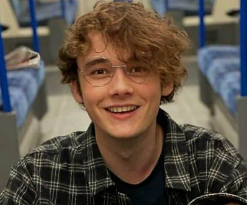 How much do you know Wilbur? - Test | Quotev