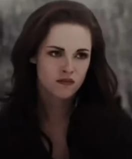 Arsyn Heist | What is your Hogwarts Life? - Quiz | Quotev