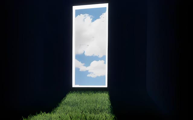 Take a 𝐥𝐢𝐦𝐢𝐧𝐚𝐥 𝐬𝐩𝐚𝐜𝐞 𝐪𝐮𝐢𝐳, get your 𝐦𝐨𝐨𝐝 - Quiz | Quotev