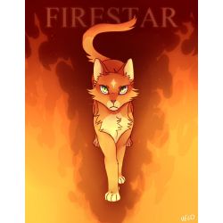 How Well Do You Know Firestar? - Test | Quotev
