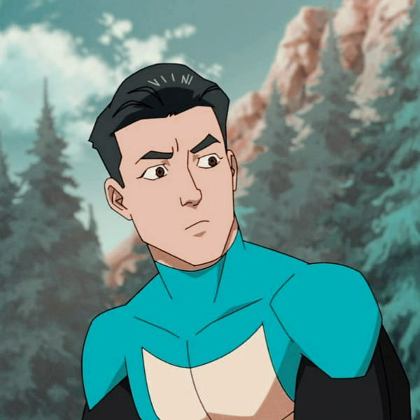 Published | Theodora | Quotev