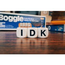 Random Stuff Quiz - Quiz | Quotev