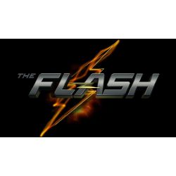 How Well Do You Know The Flash? - Quiz | Quotev