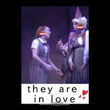 which ride the cyclone character are you? - Quiz | Quotev