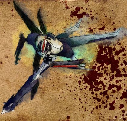 Who is your Transformer sparkmate? (All TFP!) - Quiz | Quotev