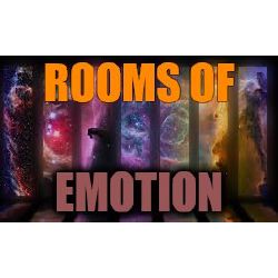 Rooms of emotions (the quiz) - Quiz | Quotev