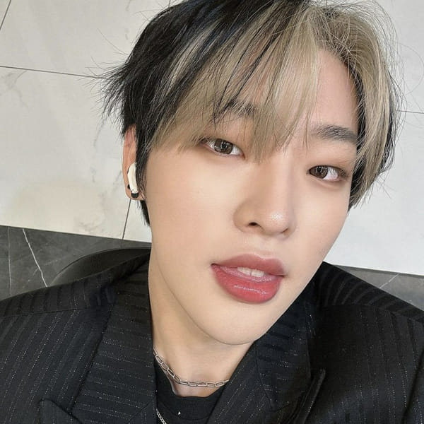 Published | hyyuk4 | Quotev