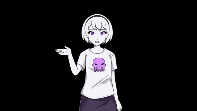 Your Homestuck Typing Quirk! - Quiz | Quotev