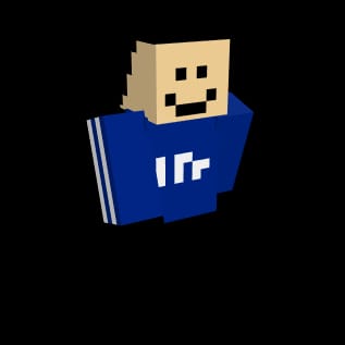 Guess the QSmp Member by their Minecraft Skin - Test | Quotev