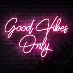 Choose a picture and get a Dream SMP member! Pt.2 •|NEON ART EDITION ...