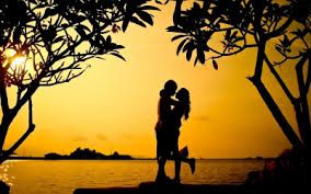 Boyfriend Simulator/ Create your own Boyfriend - Quiz | Quotev