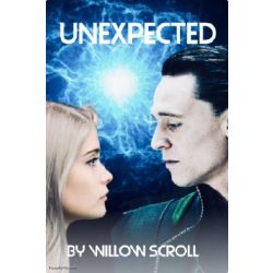 Willow Scroll | Quotev