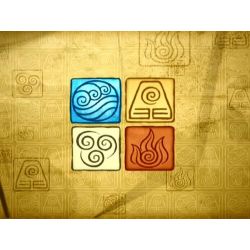 What is your Soul Element? - Quiz | Quotev