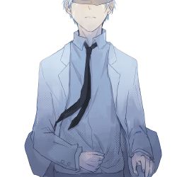 Haizaki Shougo Quotes