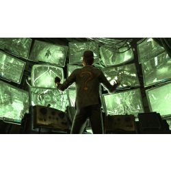 Riddler's quiz - Test | Quotev