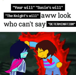 Undertale Quizzes | Quotev